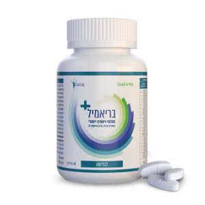 דף הבית - TruForMe